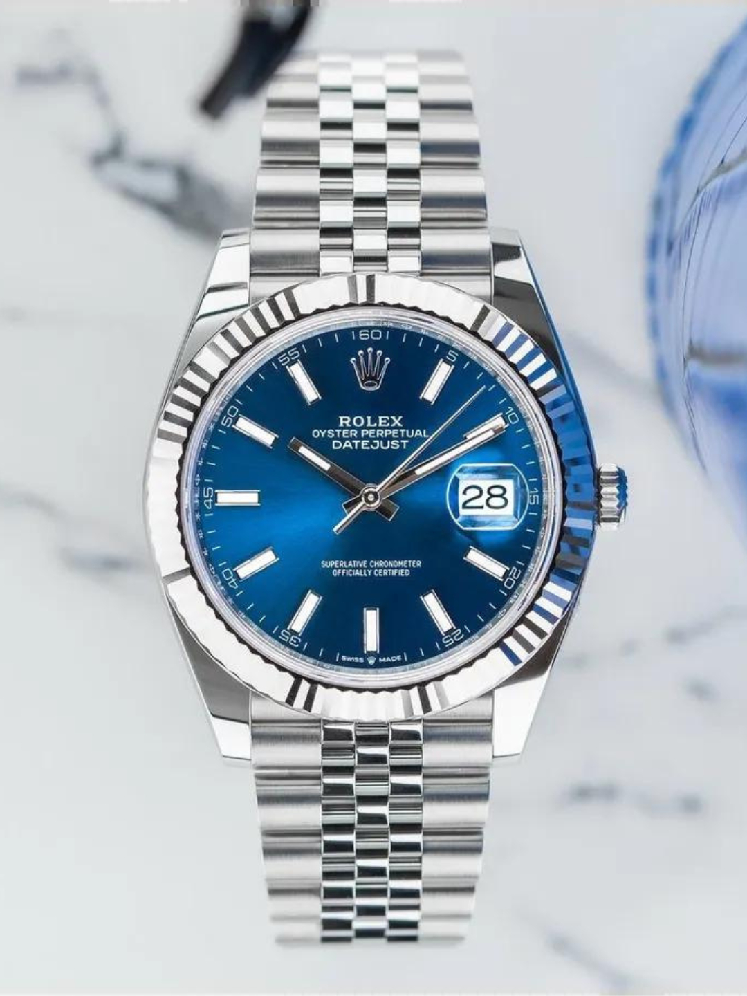 Мужские наручные часы, классические, механические, в подарочной коробке ...