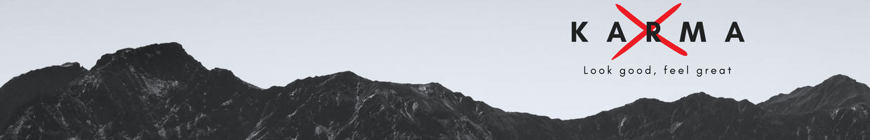 KARMA Store — каталог товаров в интернет-магазине Uzum