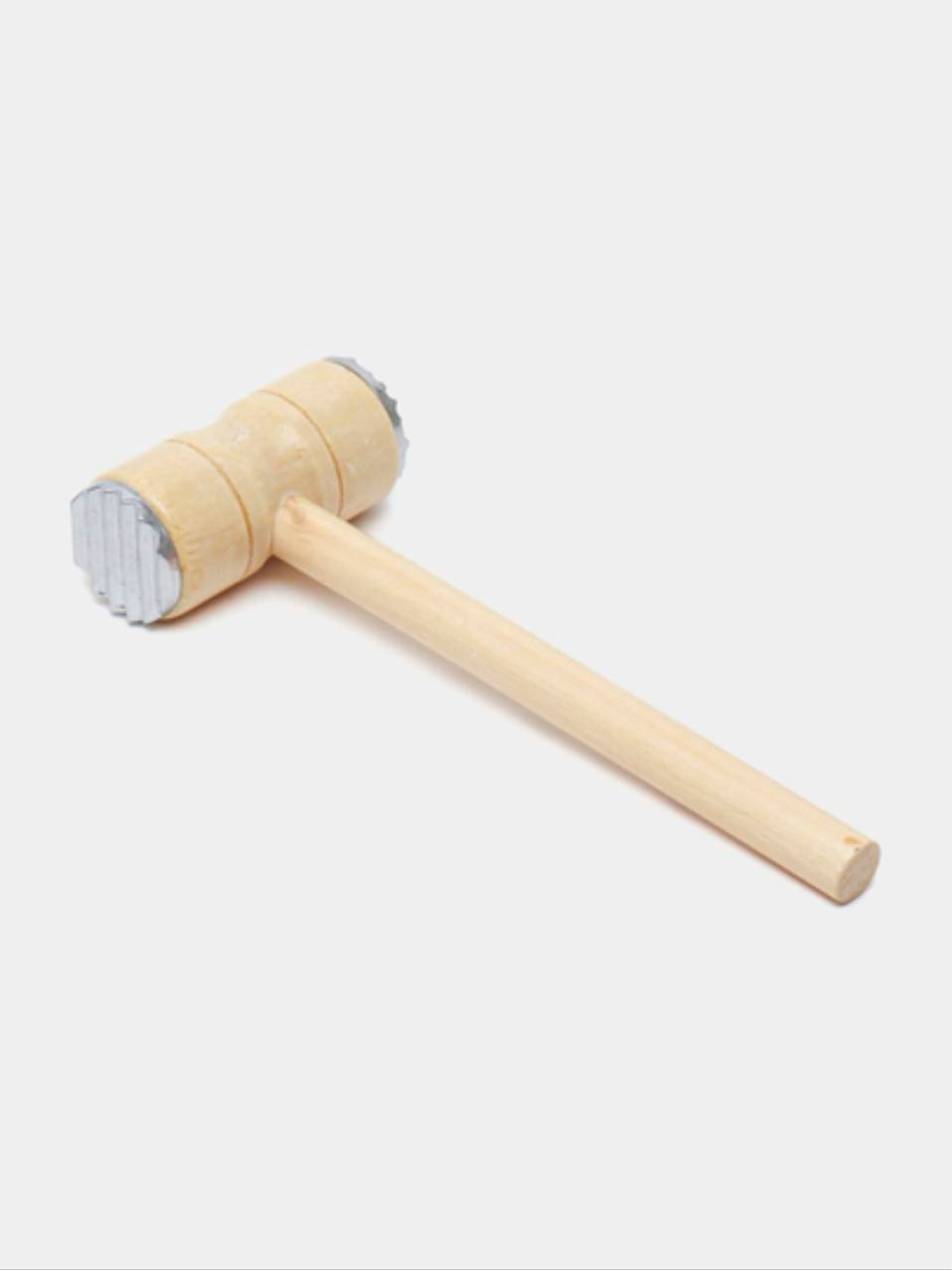 Молоток для мяса купить по низким ценам в интернет-магазине Uzum (1337149)