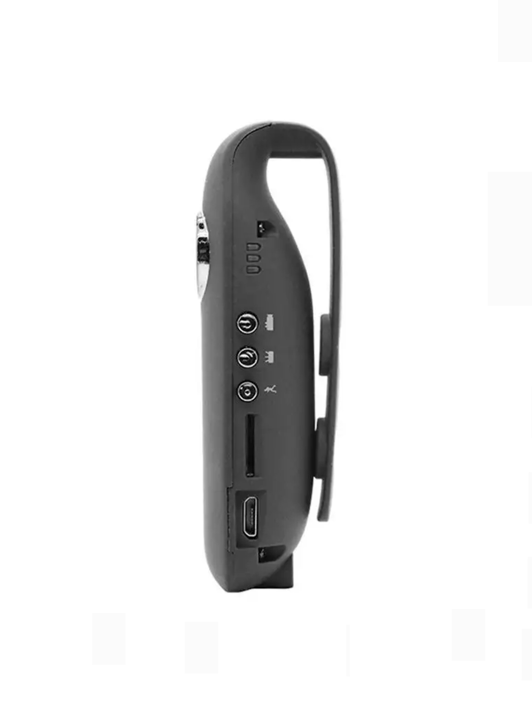 Pact 007 body camera mini xavfsizlik kamerasi 285120 so'mga 29% ...