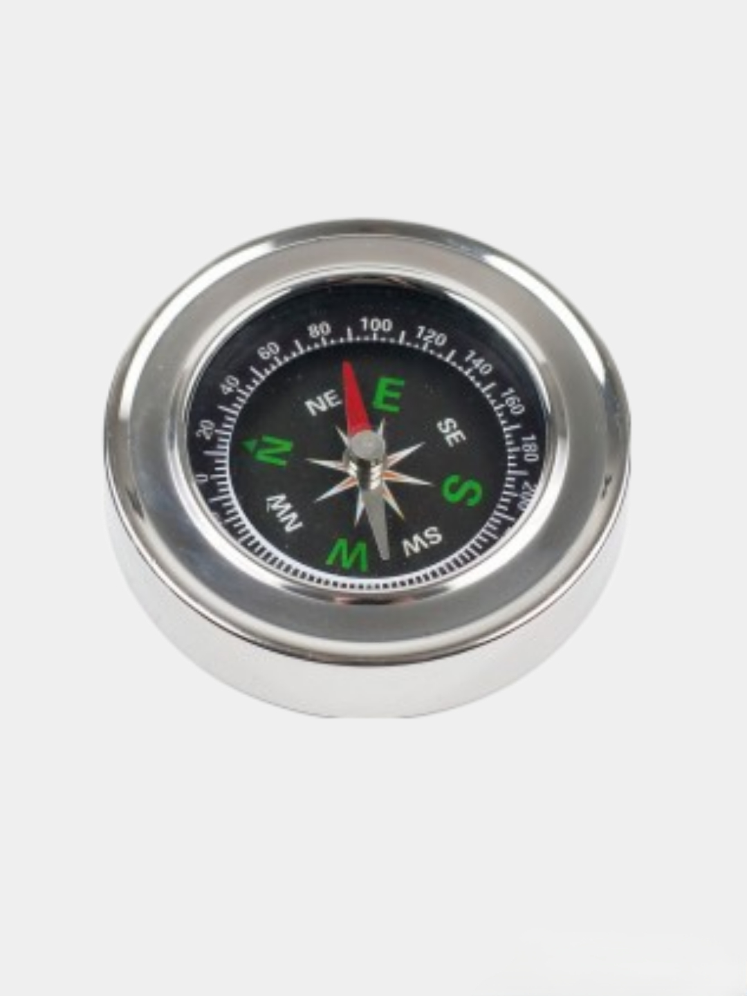 Компас металлический купить по низким ценам в интернет-магазине Uzum ...