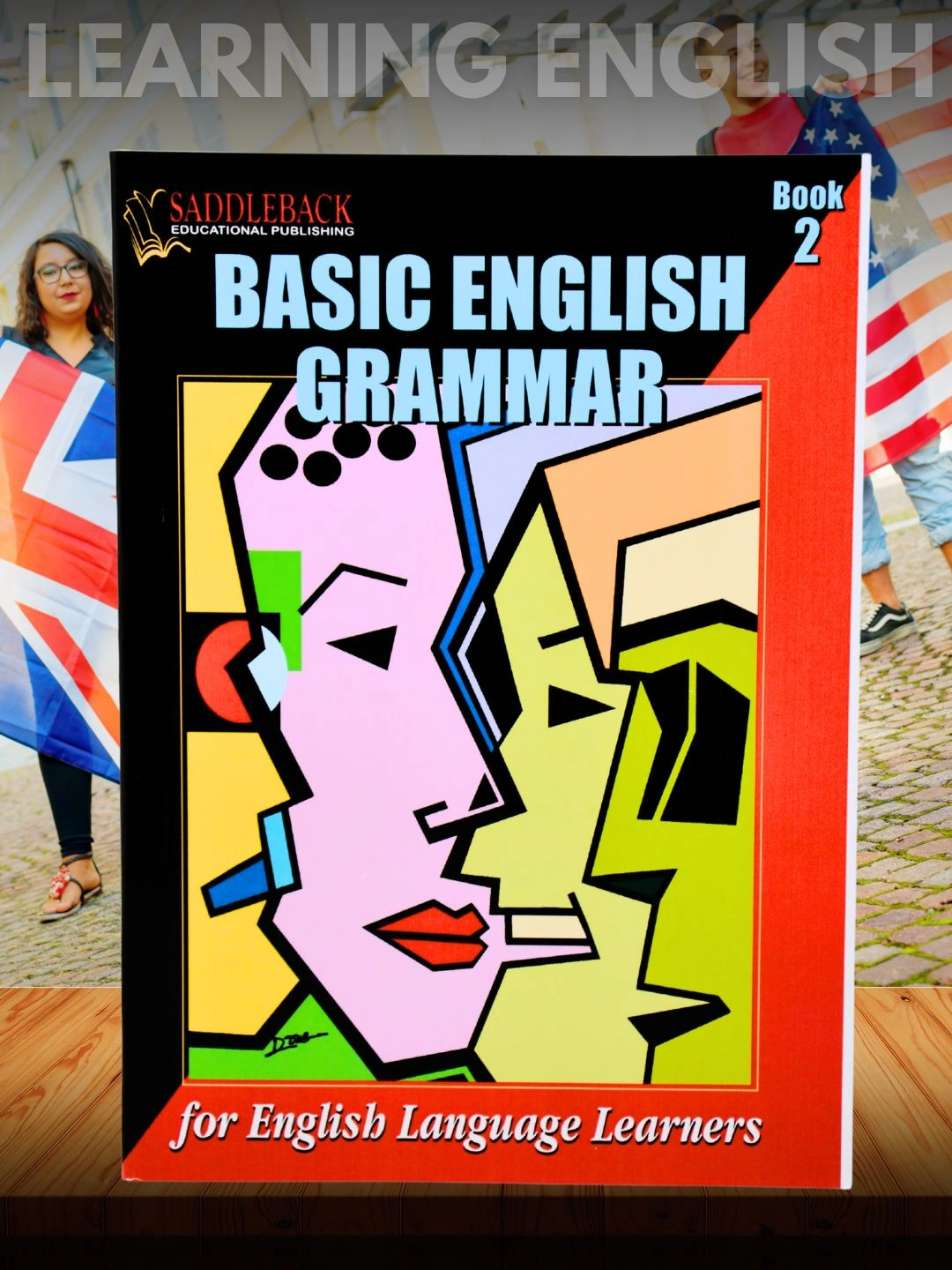 Basic English Grammar 1, 2 за 14500 сум со скидкой 86%. Uzum Market