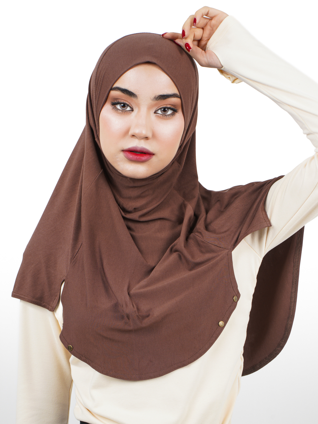 Habibiy hijob, Boni-sharf Kaliforniya, ayollar va qizlar uchun ro‘mol 67900 so'mga 79% chegirma ...