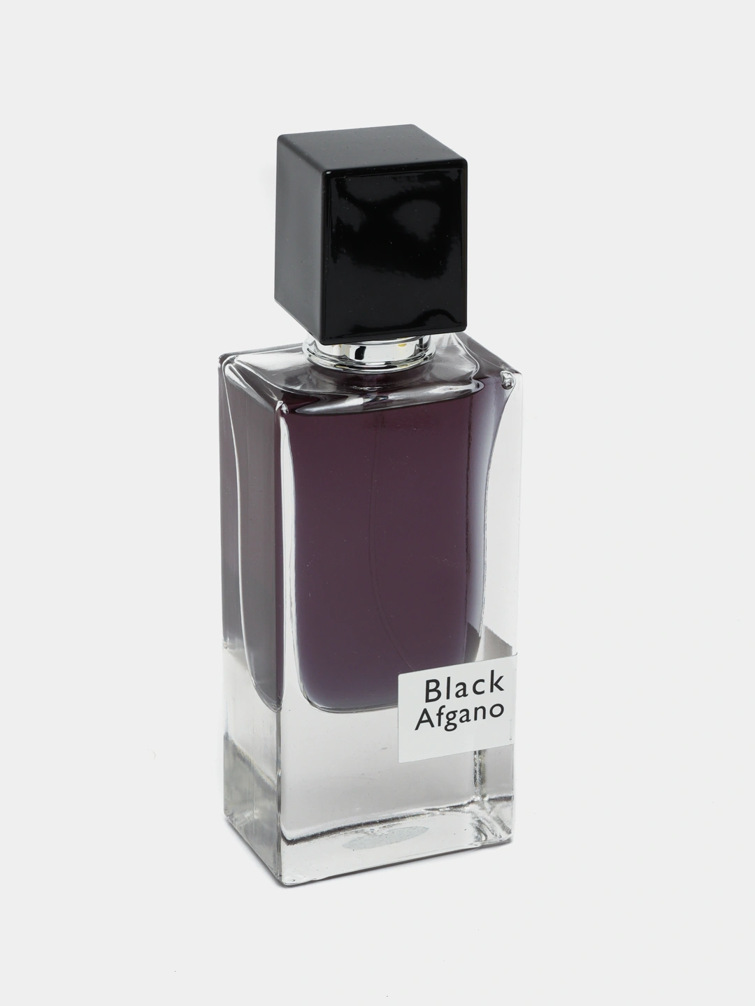 Parfyum suvi Black Afgano NEWEDITION, 60 ml 280000 so'mga 44% chegirma ...