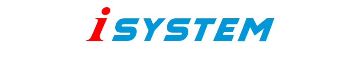 iSYSTEM — каталог товаров в интернет-магазине Uzum