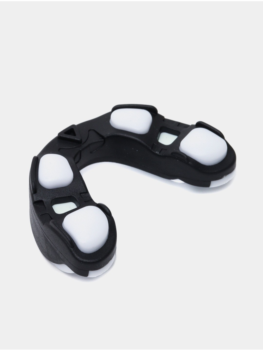 Каппа ВЕНУМ купить по низким ценам в интернет-магазине Uzum (1346664)