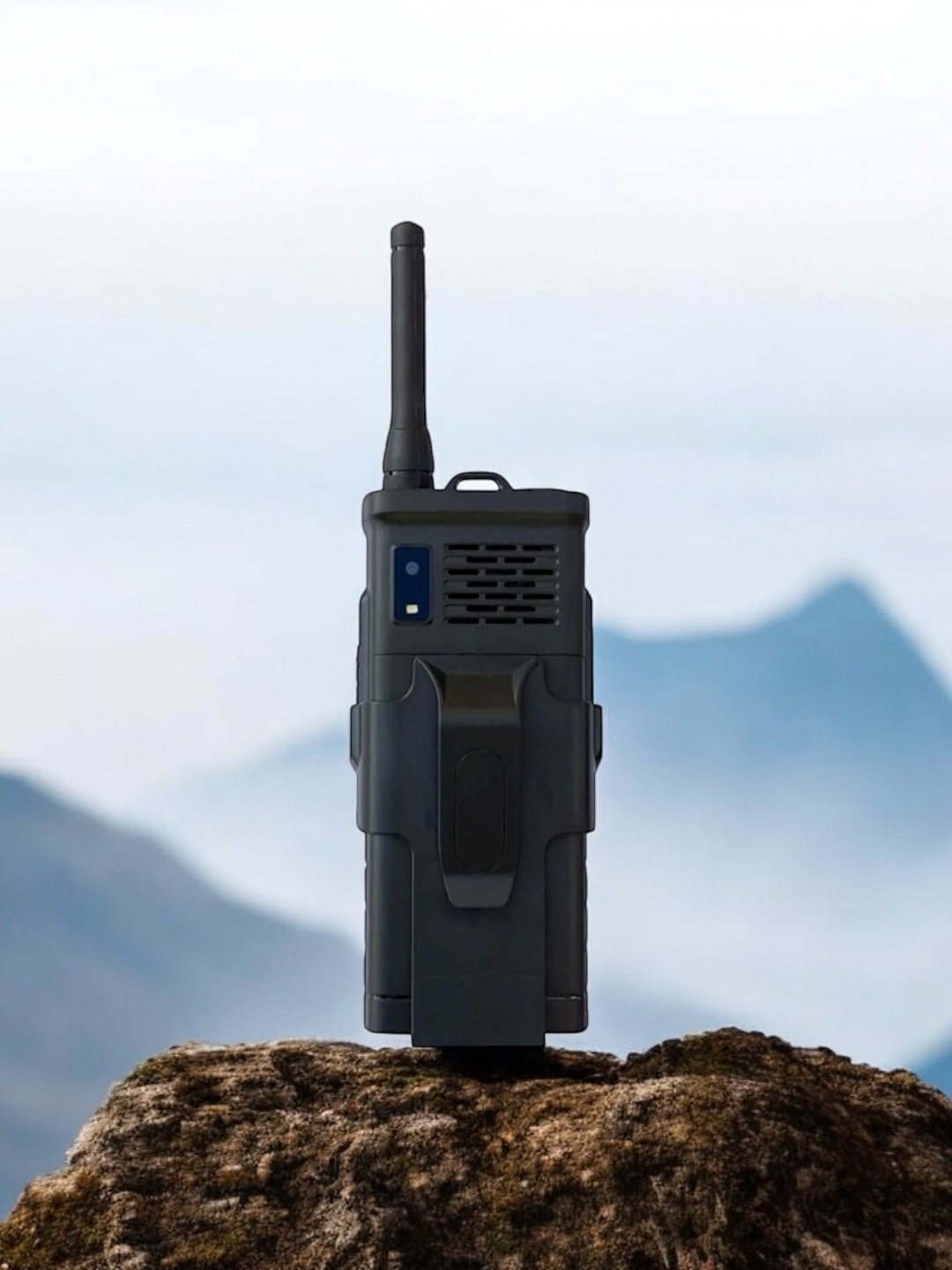 Кнопочный телефон SQ mobile 77 купить по низким ценам в интернет ...