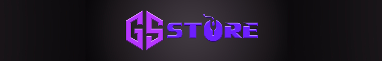 GS Store — каталог товаров в интернет-магазине Uzum