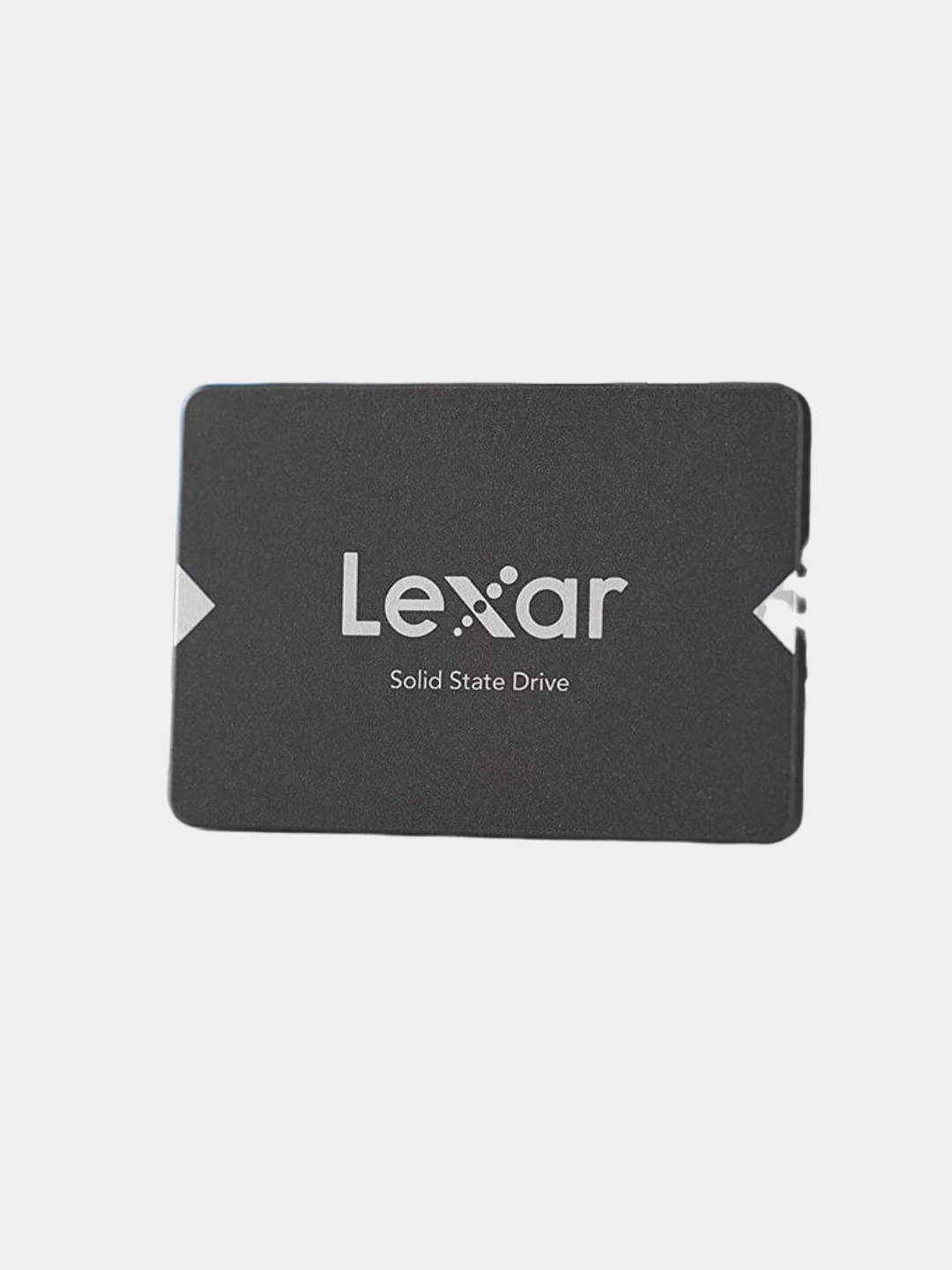 Qattiq disklar SSD LEXAR NS100 256 GB SATA 600000 so'mga eng yaxshi ...