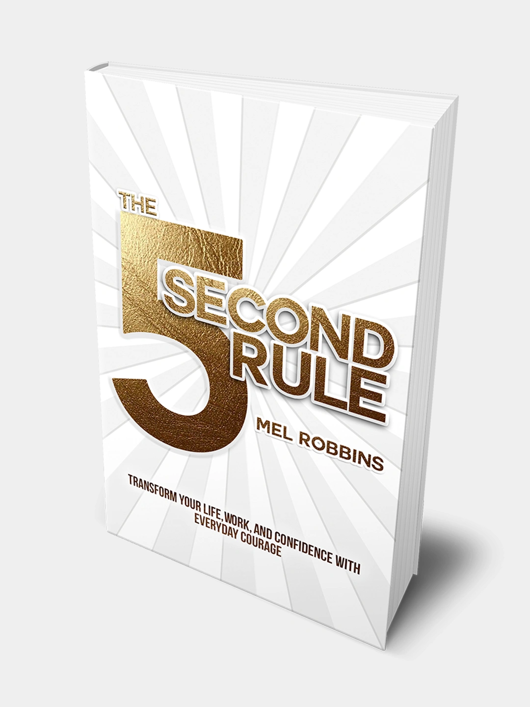 The 5 Second Rule. The 5 Second Rule купить по низким ценам в интернет ...