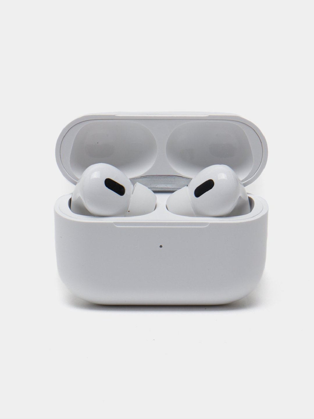 Simsiz quloqchinlar Pro 2, sensorli Premium 2024ni arzon narxda sotib ...