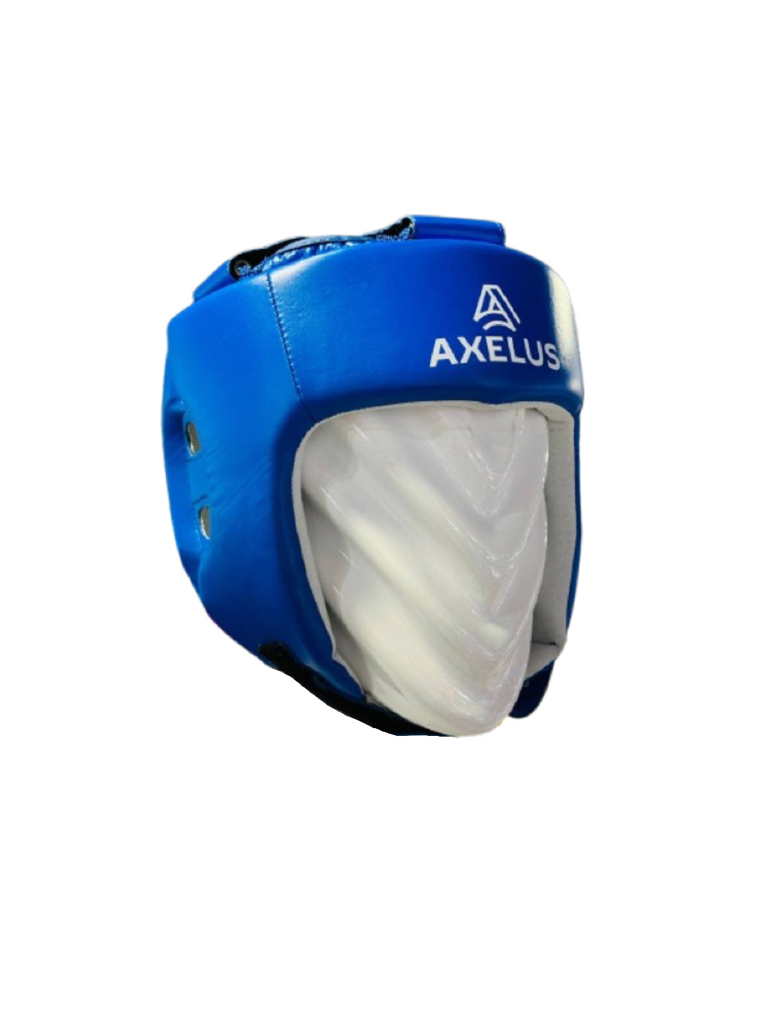 Boks himoya shlemi 12 yoshdan kattalar uchun, 1 donani arzon narxda ...