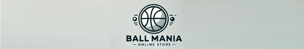 Ball Mania — Товары со скидкой до 81% ⭐4.5 (623+ отзывов). Uzum Market