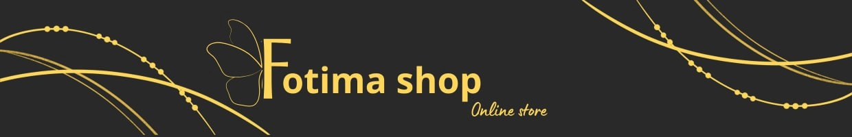 FATIMA SHOP — каталог товаров в интернет-магазине Uzum