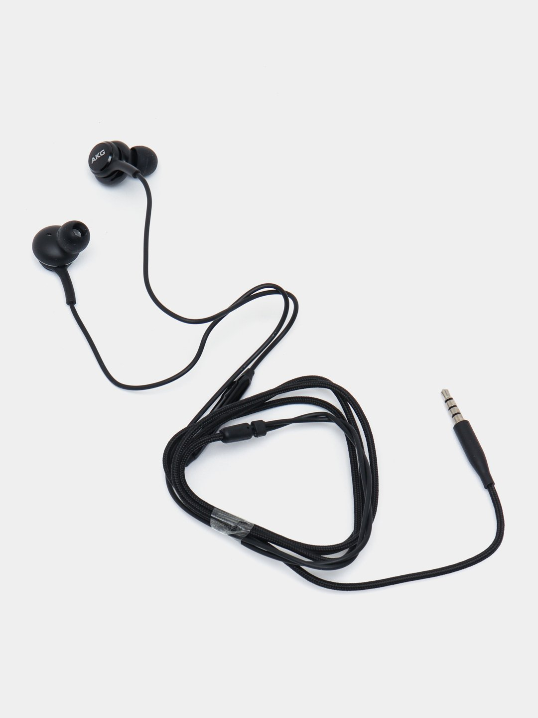 Проводные наушники Samsung AKG S10+ купить по низким ценам в интернет ...
