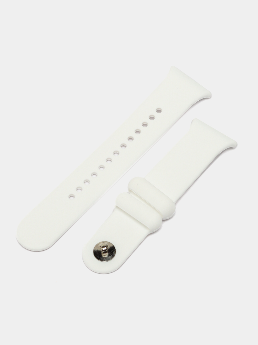 Xiaomi Smart Band 8 Pro, 9 Pro, Redmi Watch 4, 5, Mi Silikon tasmasini ...