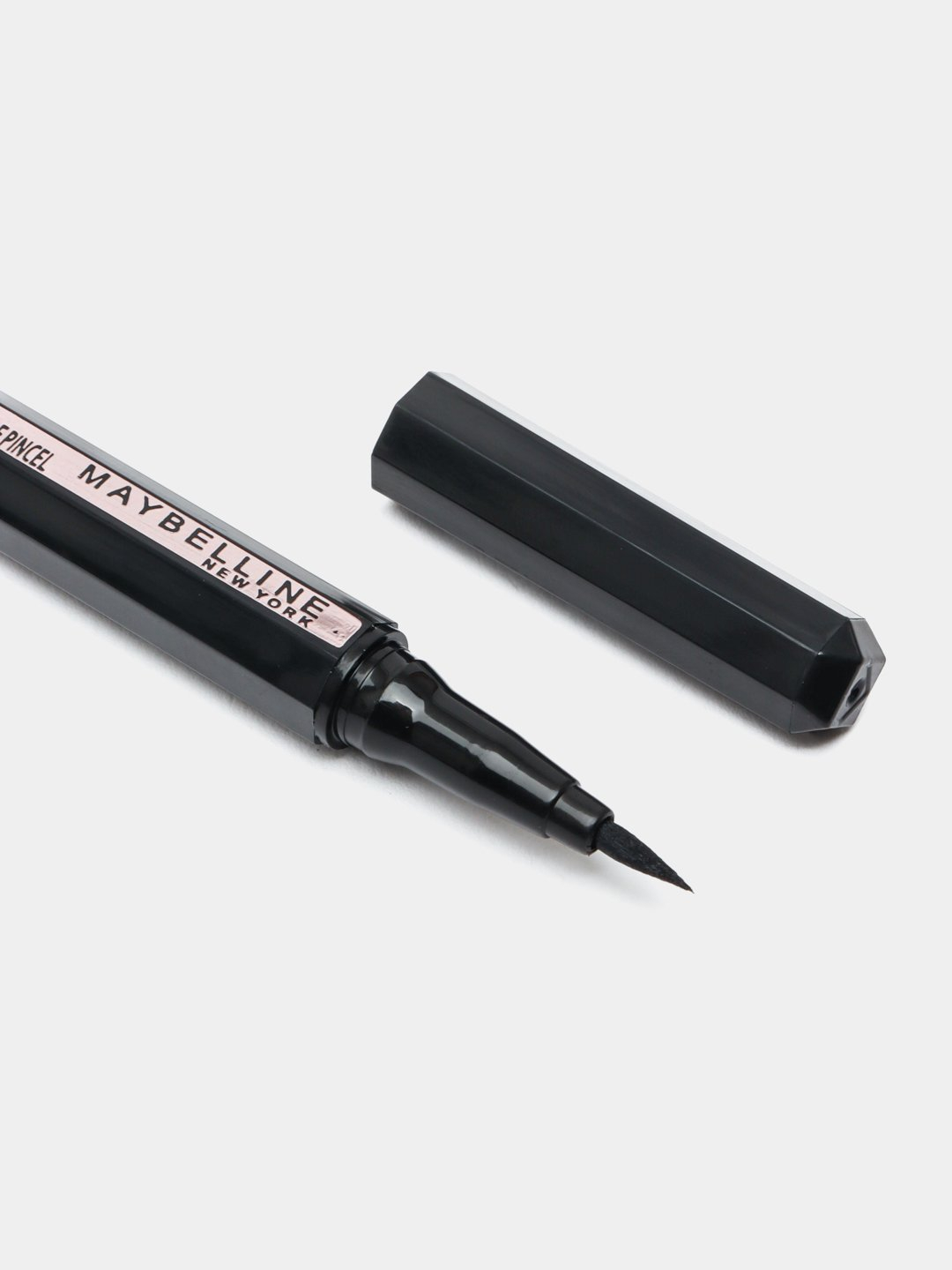 Podvodka kontur koz uchun "Hyper Easy", qora 1.1 mlni arzon narxda ...