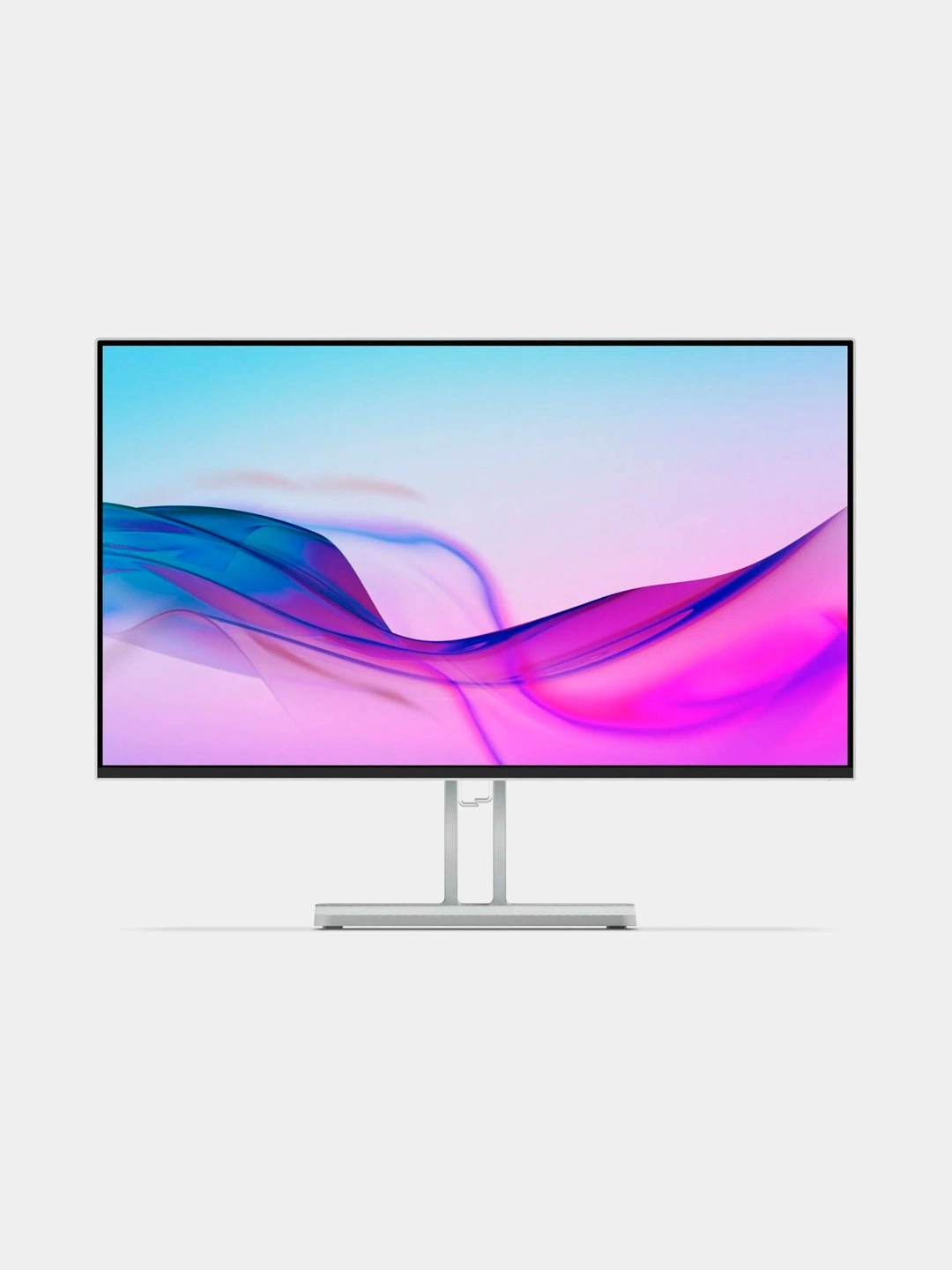 Monitor Lenovo L27i-4A 2550000 so'mga eng yaxshi narxda. Uzum Market