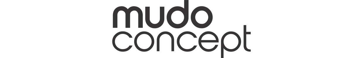 mudo concept — каталог товаров в интернет-магазине Uzum