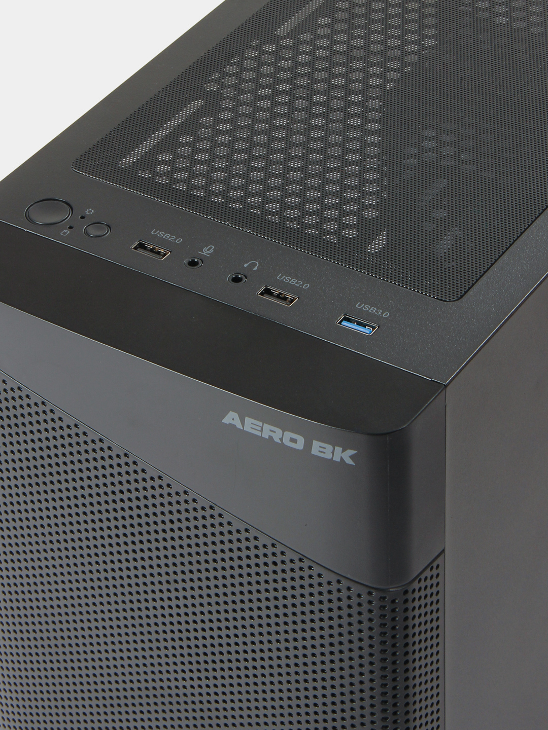 O'yin kompyuteri, Core i5, DDR4 16 GB, 512 SSD, Gtx 1660 super video kartani arzon narxda sotib ...