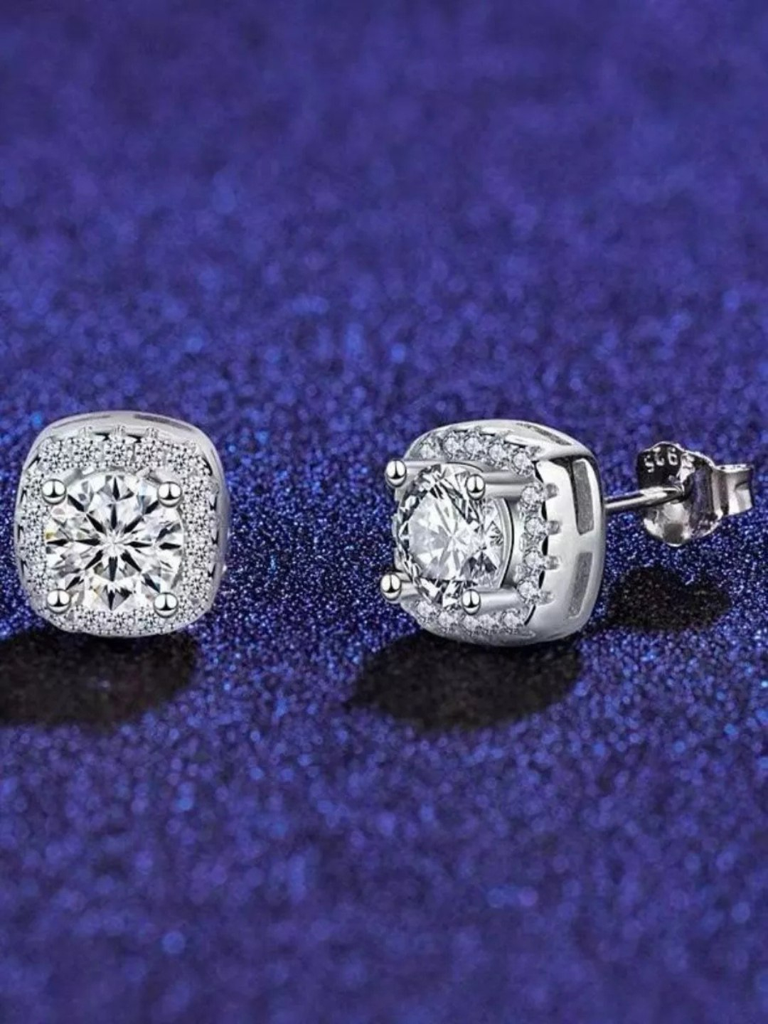 Ayollar taqinchoqlar to‘plami, marjon, zirak, uzuk, taqinchoqlar to ...