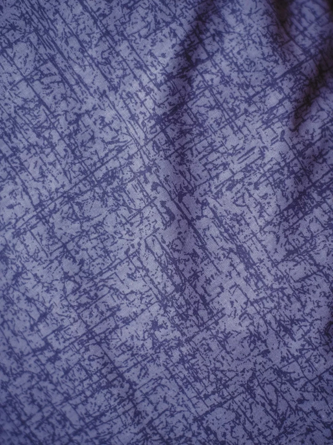 Choyshablar to‘plami, ikki kishilik choyshablar, oilaviy, paxta 299000 ...