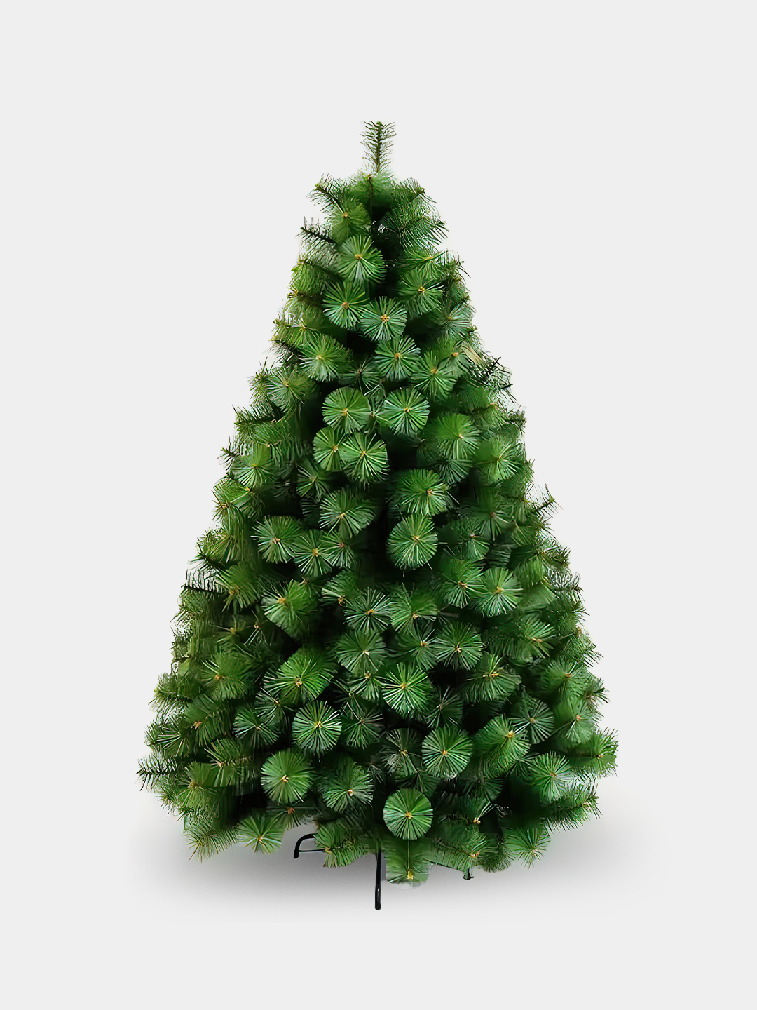 Yangi yil archasi, sun'iy, 60, 90, 120, 150, 180, 210, 240 smni arzon ...