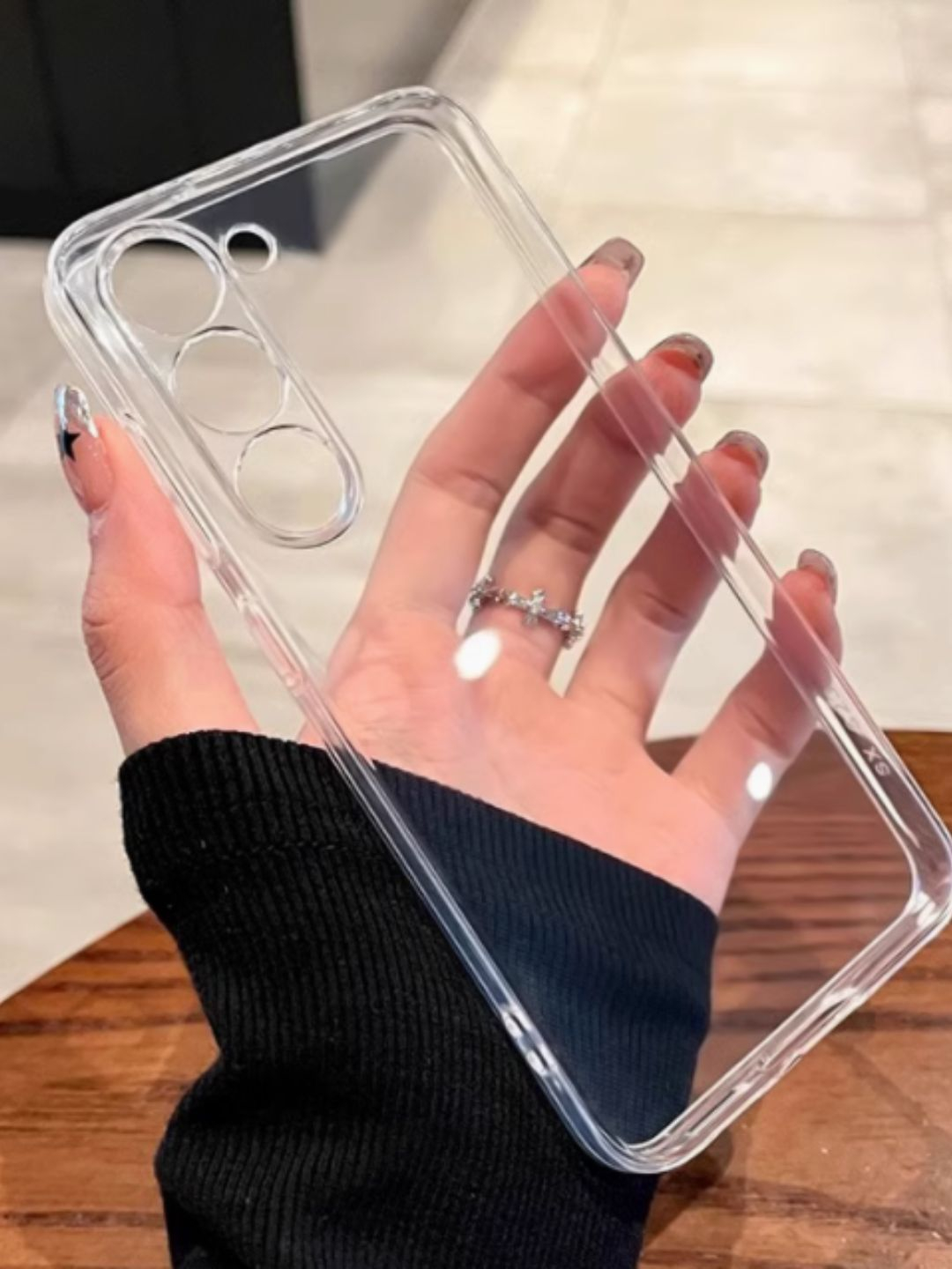 Чехол для Samsung Galaxy A05/A05S/A06/A14/A15/A16/A24/A25/A26/A34/A35/A36/A54/A55/A56 купить по ...