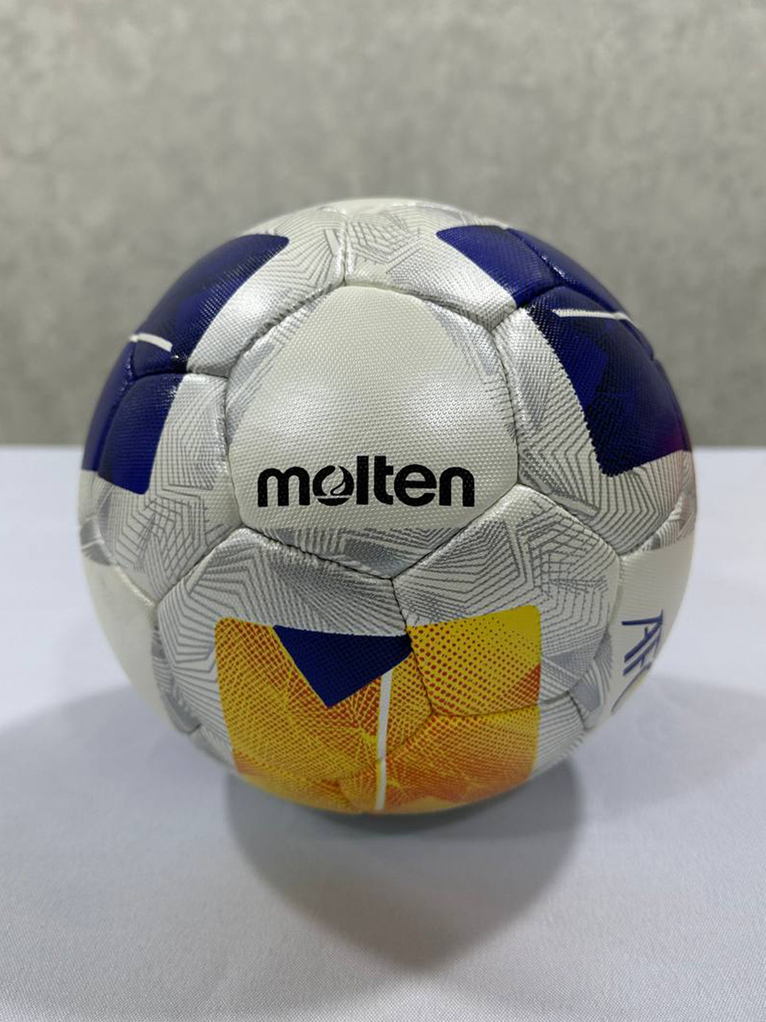 Futbol to'pi, 5 olchamni arzon narxda sotib oling — Uzum (1400096)