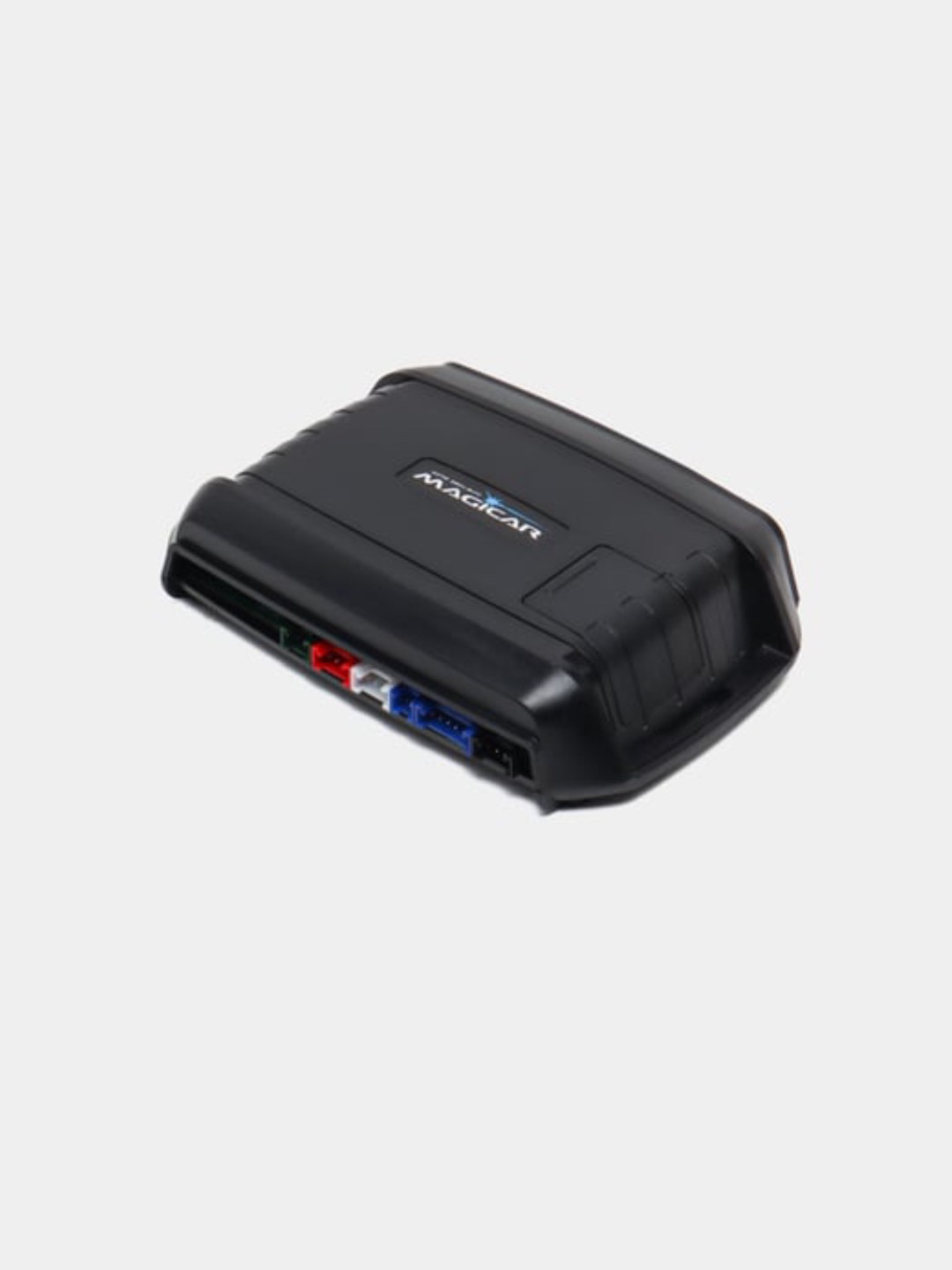 Пульт дистанционного управления Magicar M905F, сигнализация за 829000 сум по лучшей цене. Uzum ...