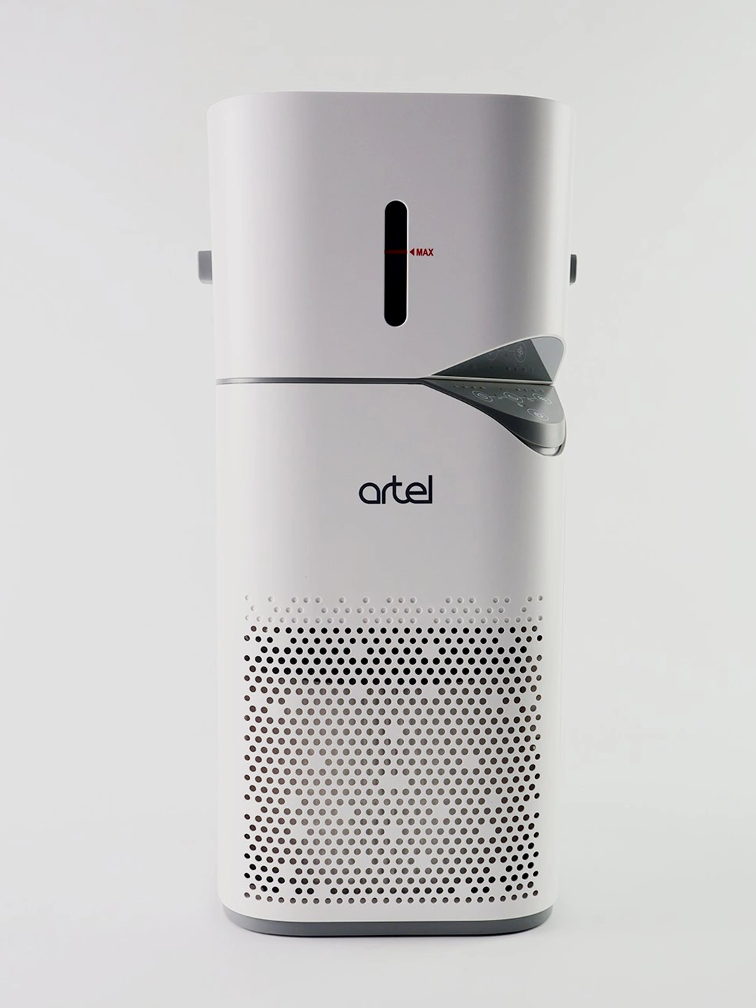 Очиститель воздуха ARTEL ART-AP-151 за 2437380 сум по лучшей цене. Uzum ...