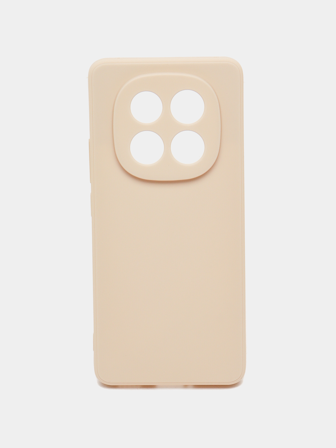 Redmi Note 14 Pro Plus uchun g‘ilofni arzon narxda sotib oling — Uzum ...