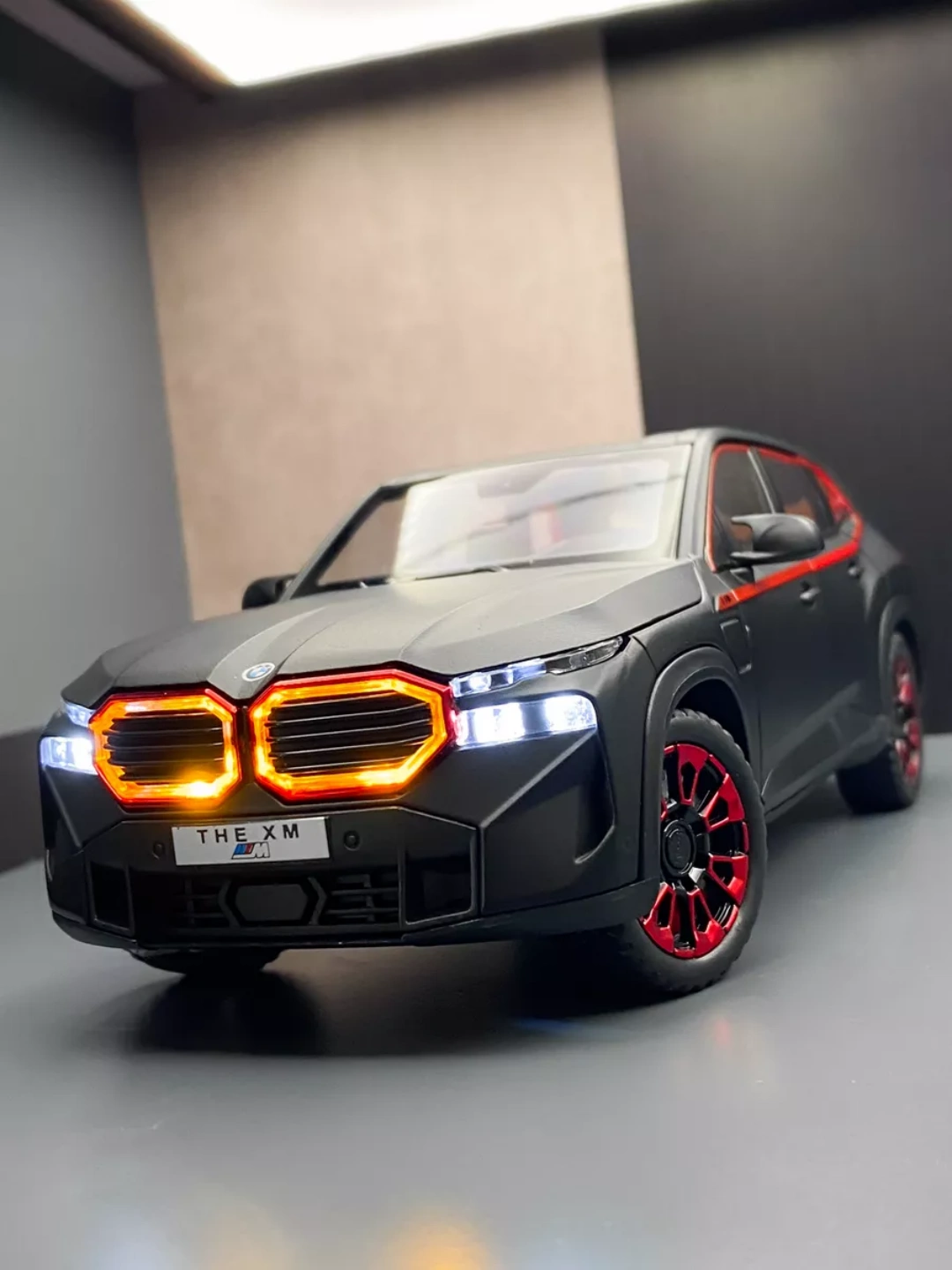 Моделька машины, Mercedes AMG, Brabus металл, Rolce Royce, BMW за ...