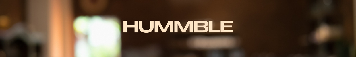 Hummble Store — каталог товаров в интернет-магазине Uzum