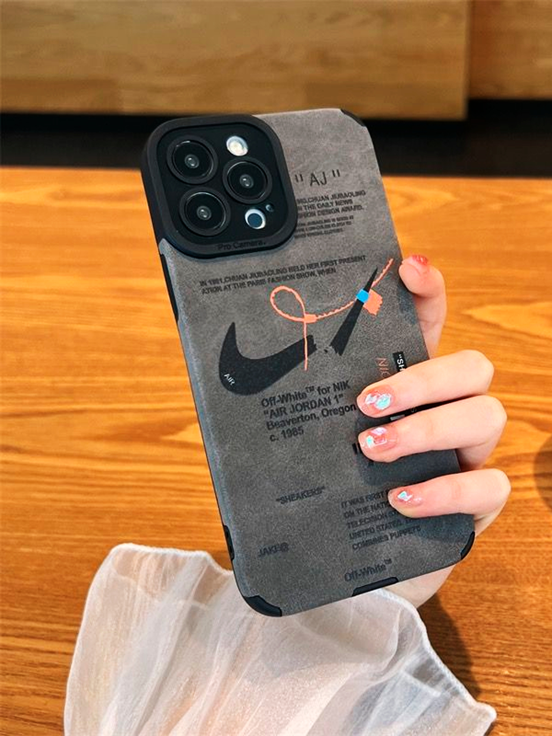 Chexol ayfon iPhone XS/X, 11, 12, 13, 14, 15, 16, Pro Max,Plus, uchun ...