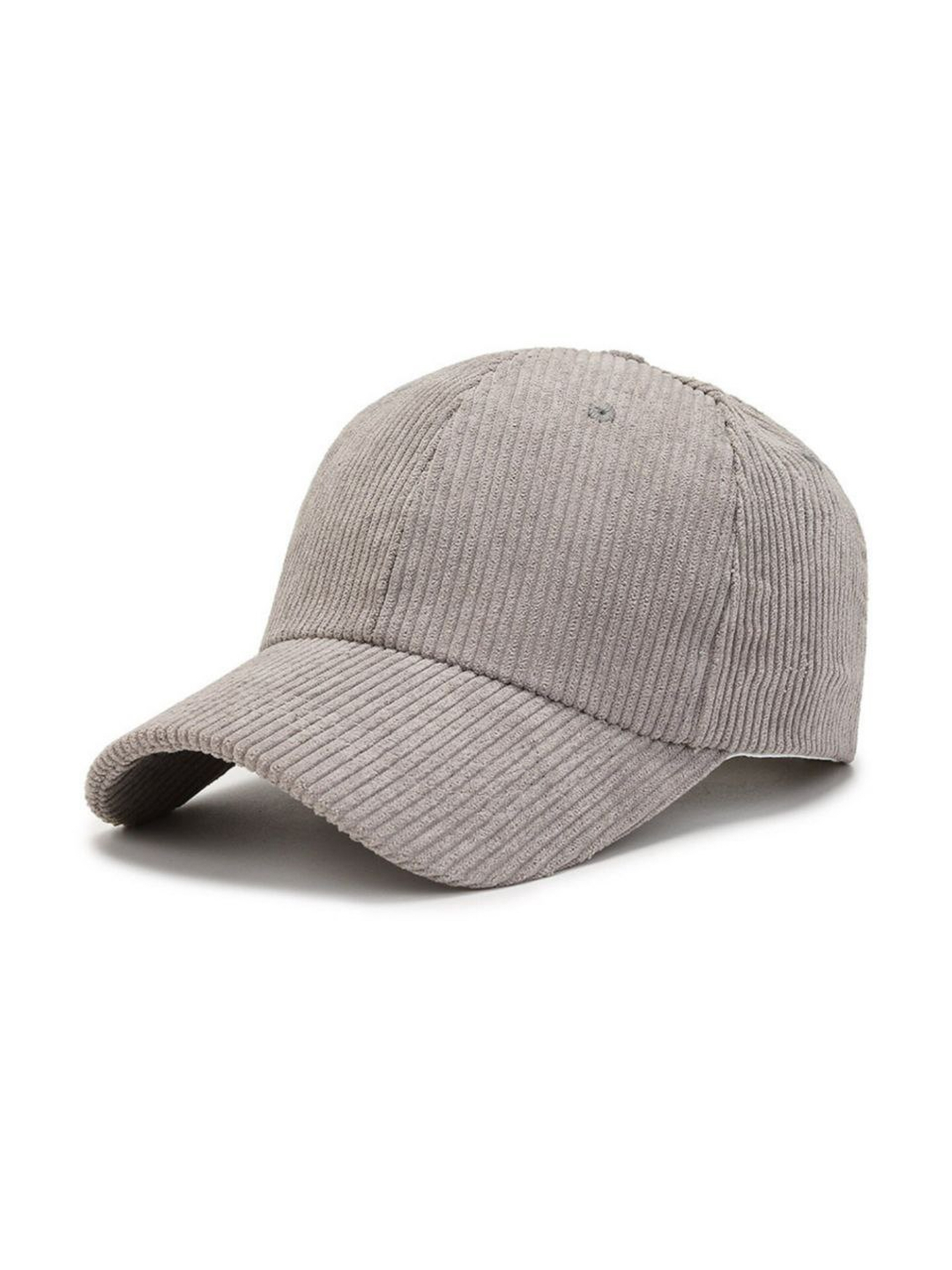 Beysbolka-kepkasi 125000 so'mga eng yaxshi narxda. Uzum Market