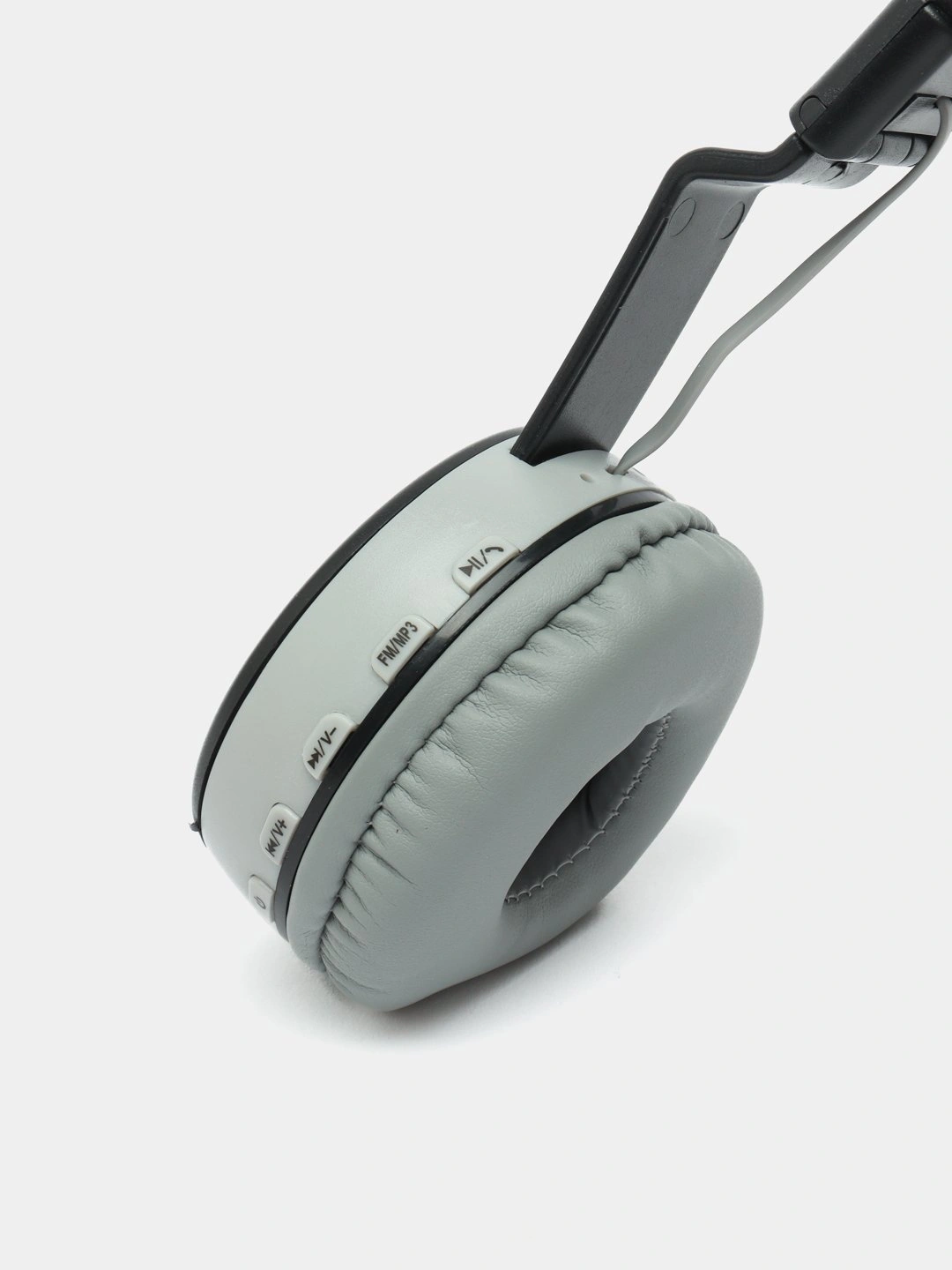 Simsiz quloqchinlar Wireless MS-881 Ani arzon narxda sotib oling — Uzum ...