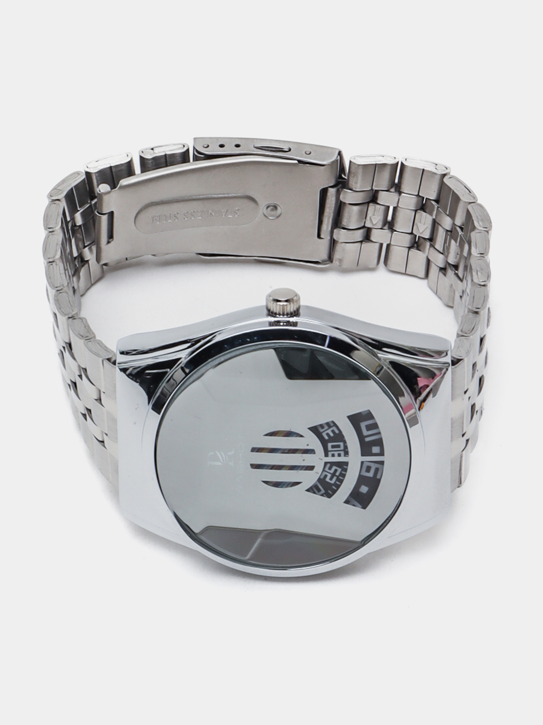 Мужские наручные часы Rashota, кварцевые, водонепроницаемые купить по ...