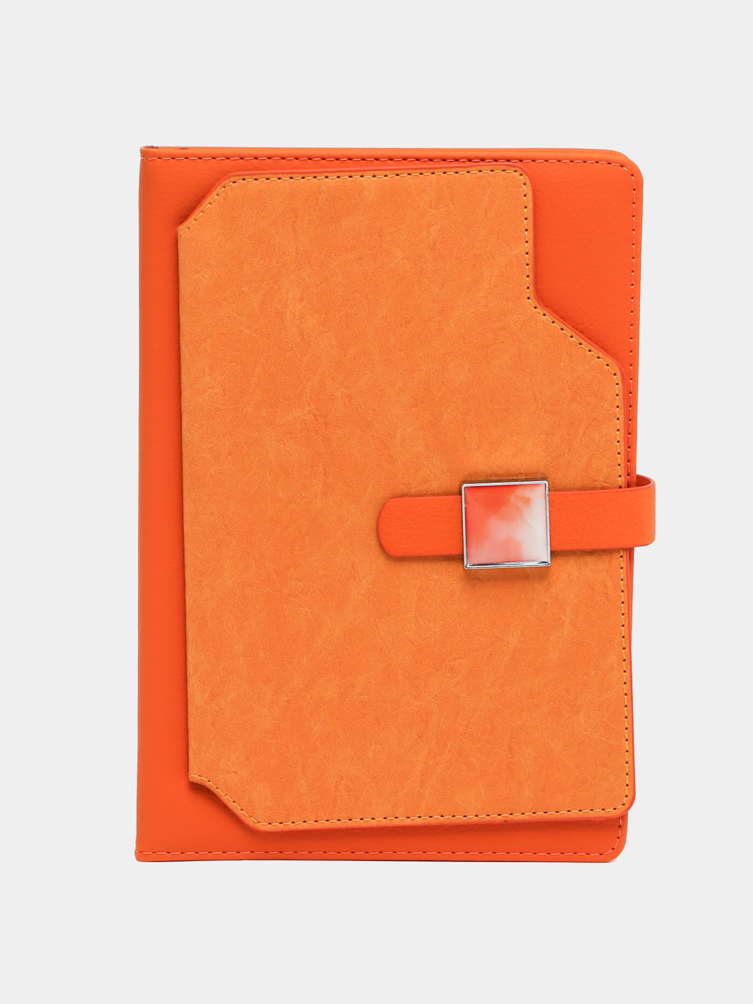 Блакнот за 50000 сум по лучшей цене. Uzum Market