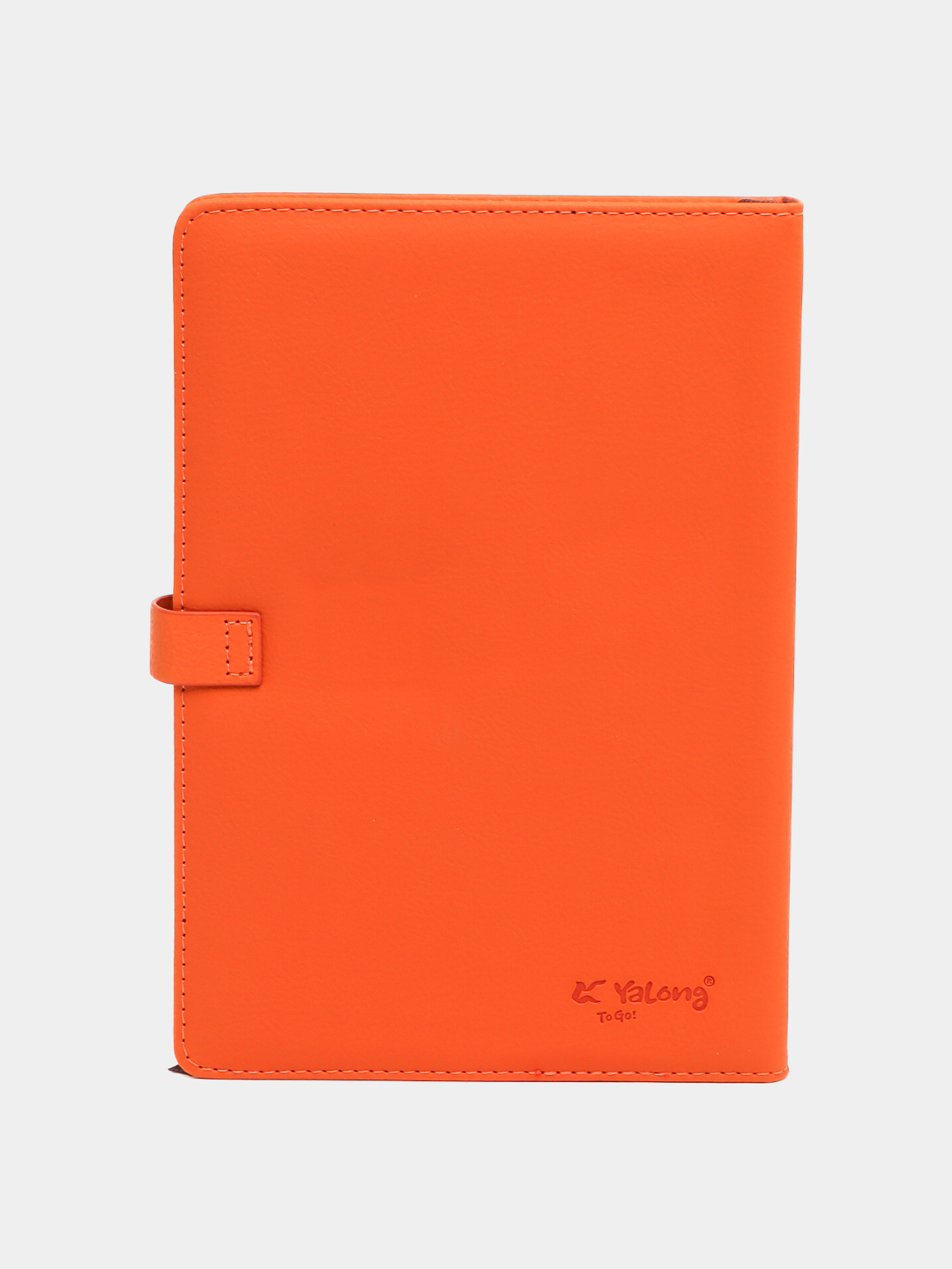 Блакнот за 50000 сум по лучшей цене. Uzum Market