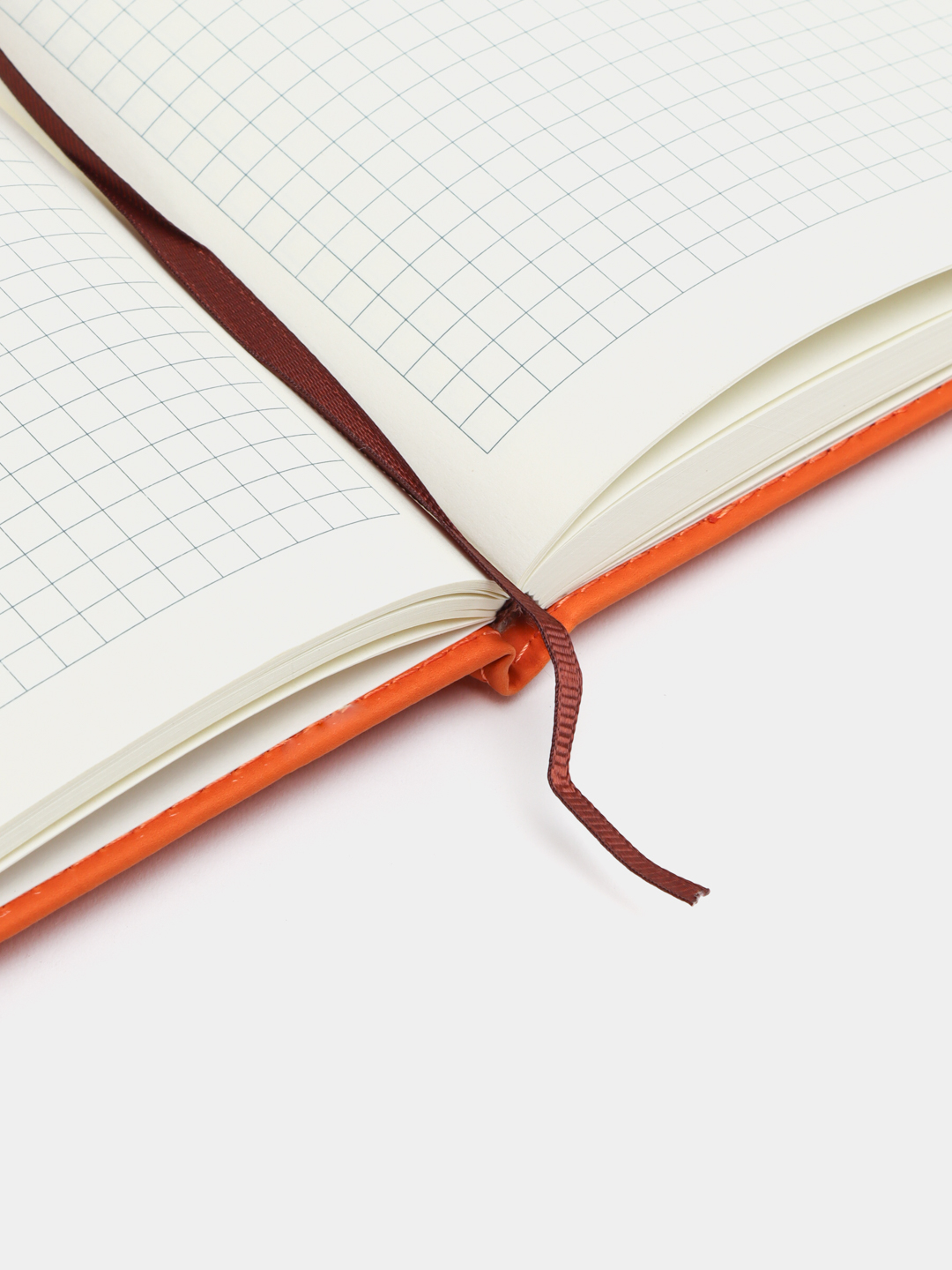 Блакнот за 50000 сум по лучшей цене. Uzum Market