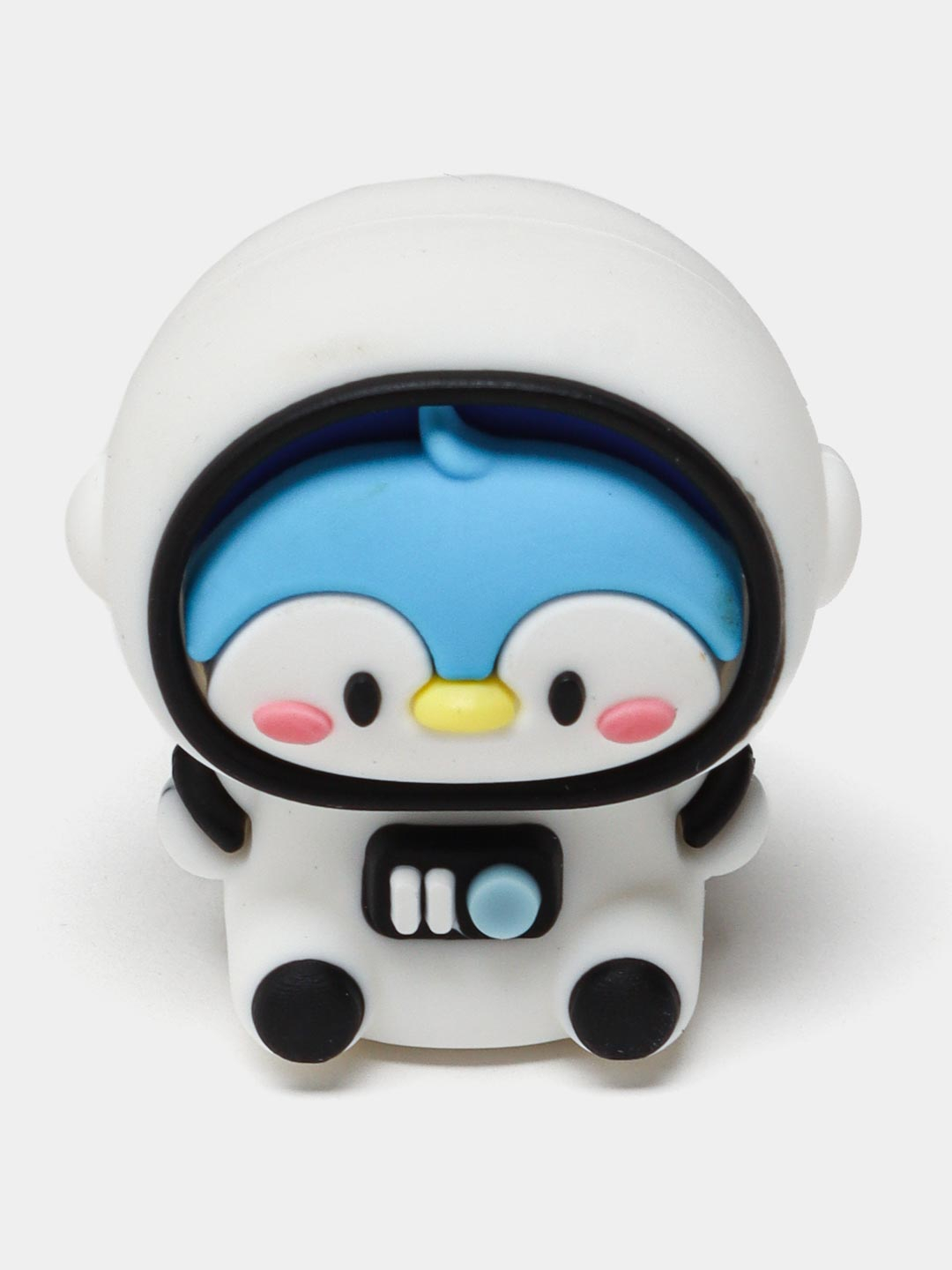 MINISO Mini Pen Series 3D pingvin figuras raqamli kesish qurilmasi ...