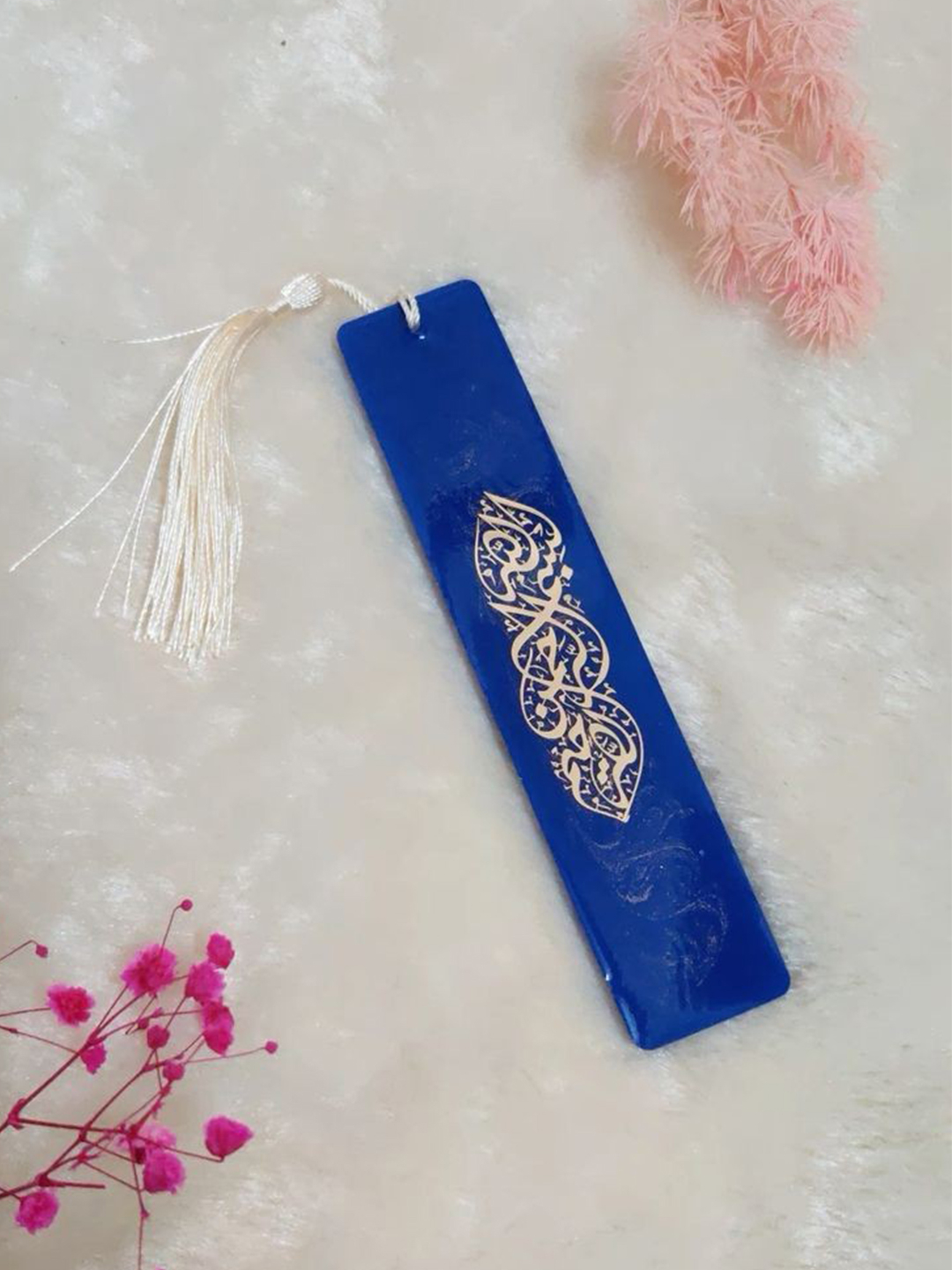 Kitob javoni lavx, epoksi qatroni, dekorativ, kelebek shakli, qo'lda ...