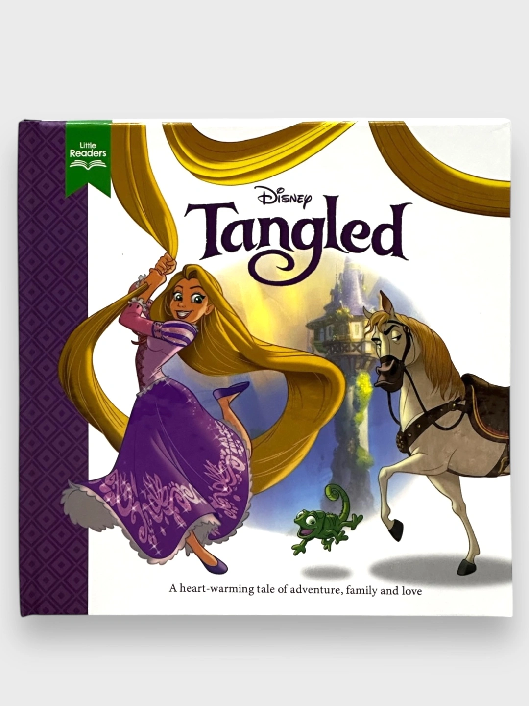 Disney Tangled, Frozen, Aladdin, Moana, Cinderella, The Lion King ...