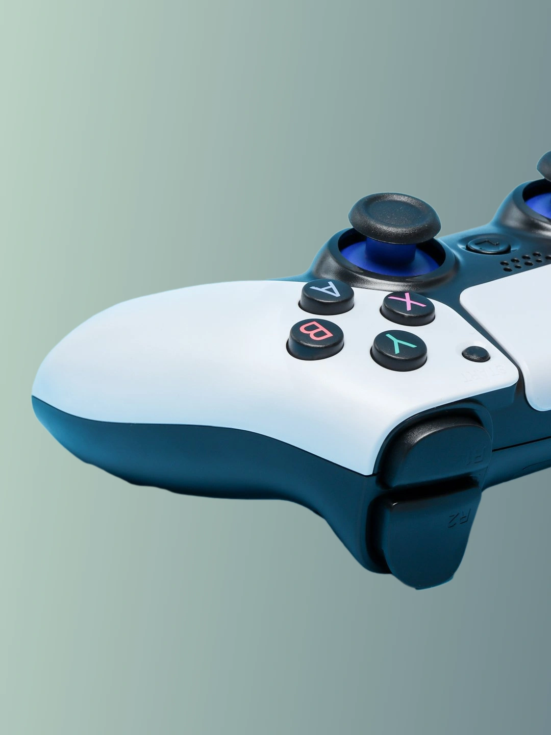Игровой приставка ANDROID GAME STICK Q10 за 469000 сум со скидкой 69% ...