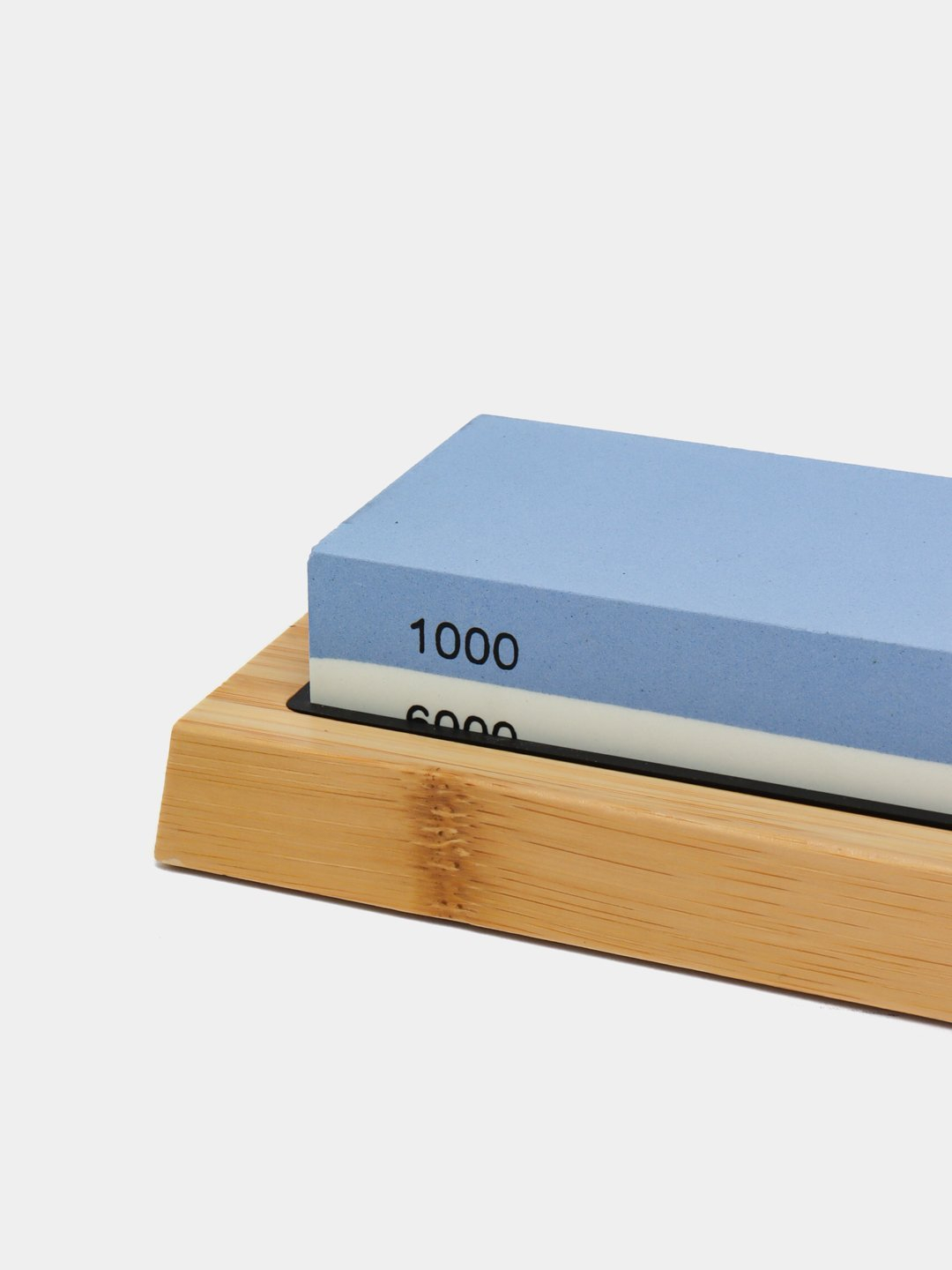 Камень для заточки ножей за 140000 сум со скидкой 39%. Uzum Market