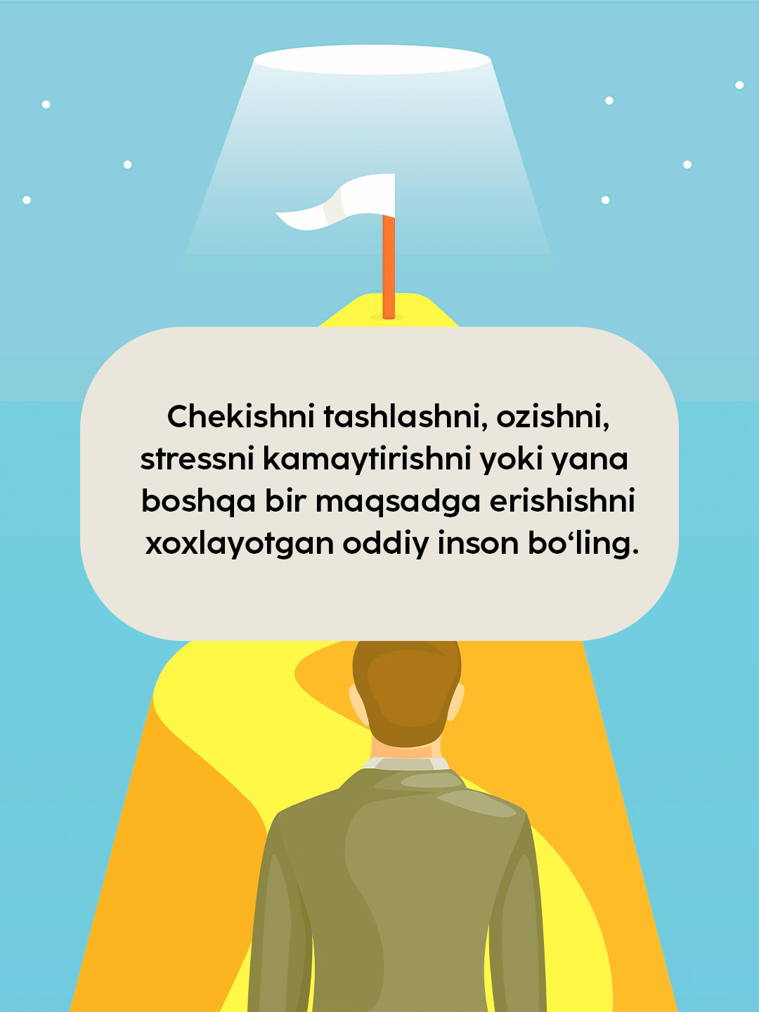 Jeyms Klir, Atom odatlar, kichik o'zgarishlar, katta natijalar, Kitob o ...