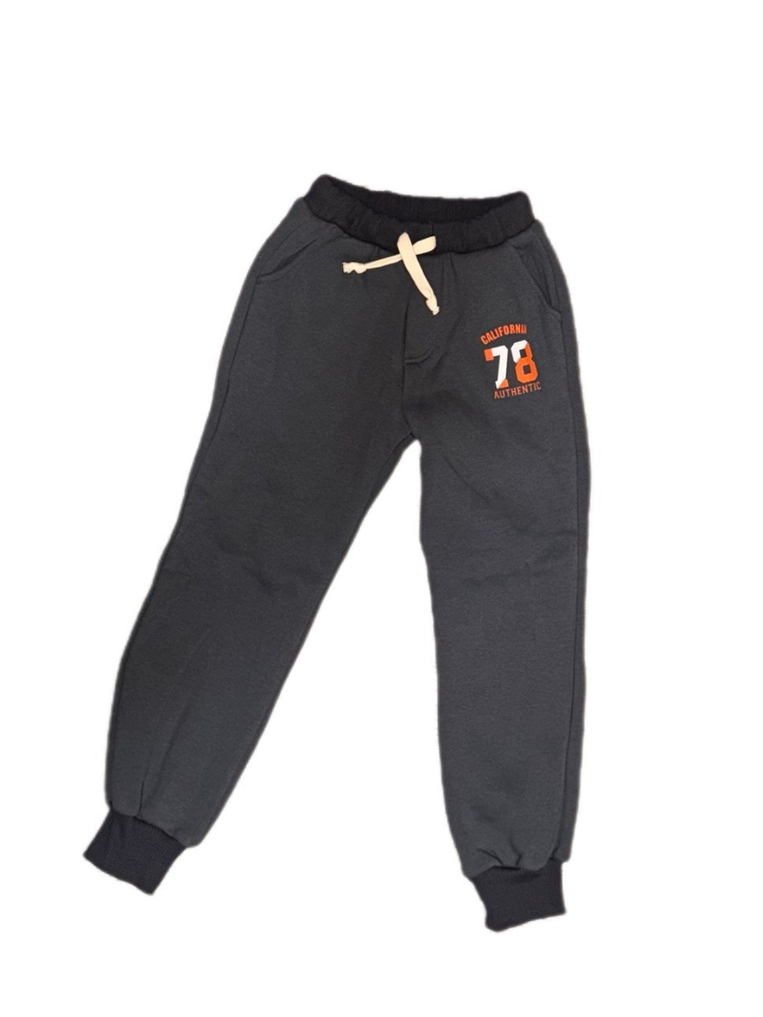 O'g'il bolalar uchun issiq shimlarni arzon narxda sotib oling — Uzum ...