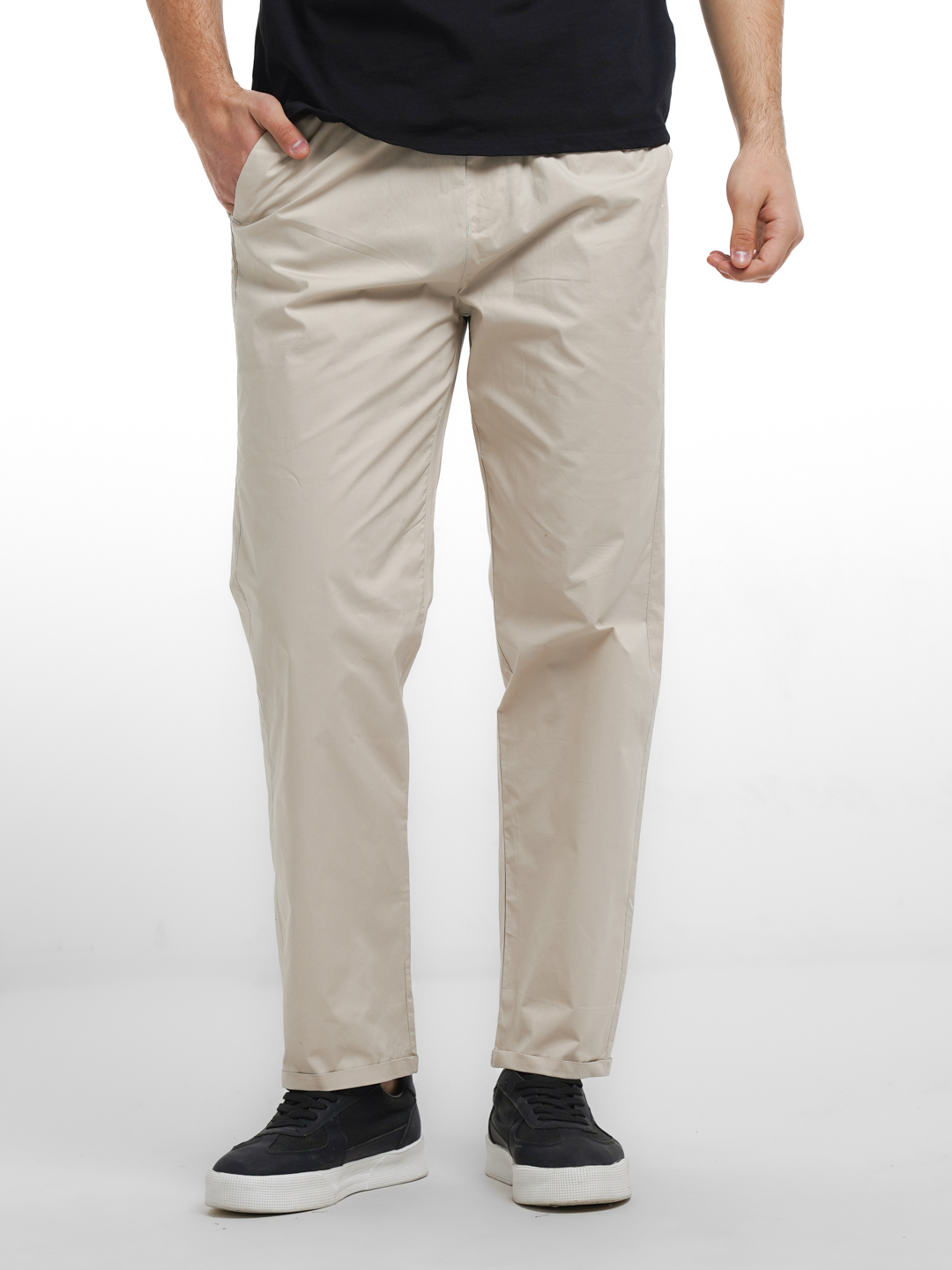 Erkaklar uchun kundalik shimlar Greedni arzon narxda sotib oling — Uzum ...