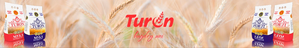 TURON — каталог товаров в интернет-магазине Uzum